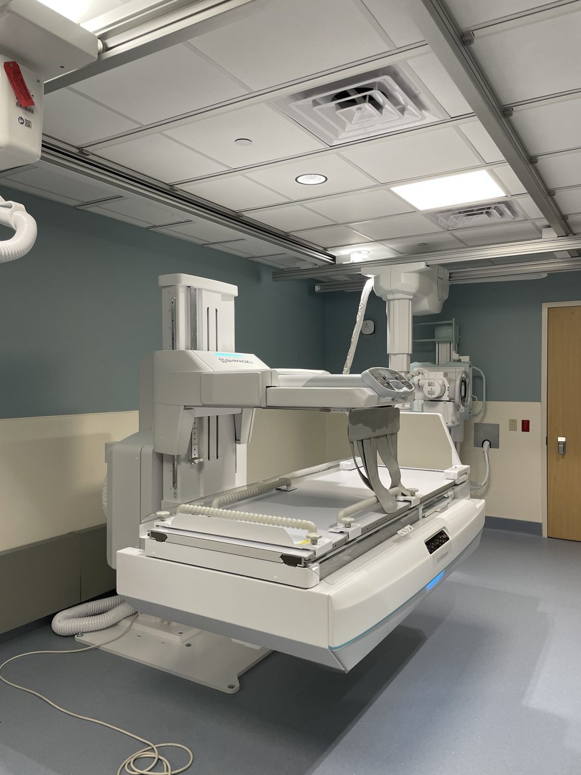 Terbo Construction – Commercial Construction Specializing in Medical ...